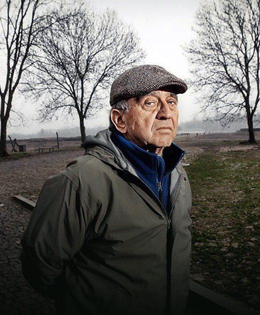 Děti Antonína Kaliny | AntonínKalina.cz